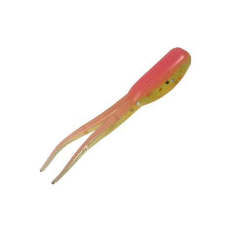 Crap Slap Split Tails Funky Chicken Cast Cray Outdoors