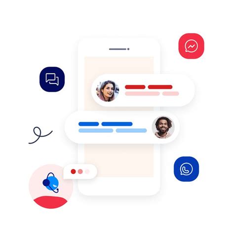 Api Conversations Twilio