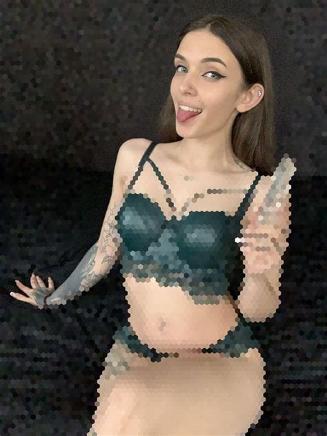 Beta Blocker V20 Nude Detection Would You Install R