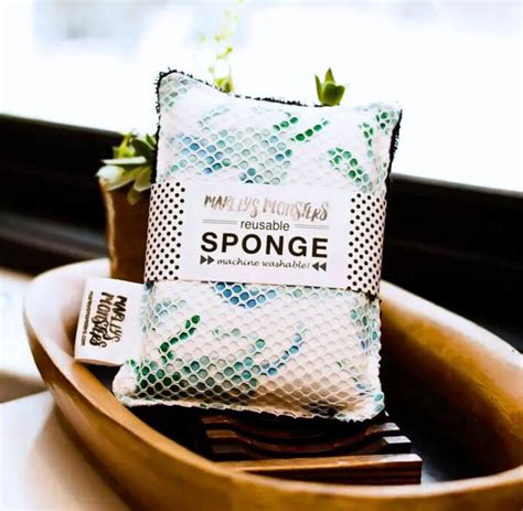 11 Best Carbon Offset Programs To Balance Your Carbon Footprint