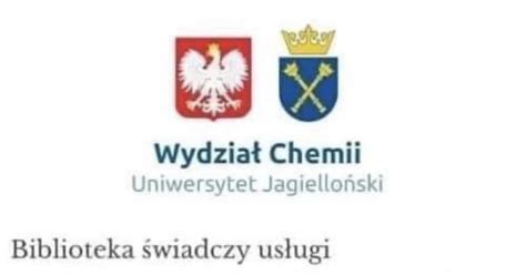 Co Pana Najbardziej Denerwuje