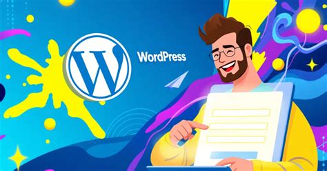 Ways To Add Wordpress Posts Without Using The Admin Panel