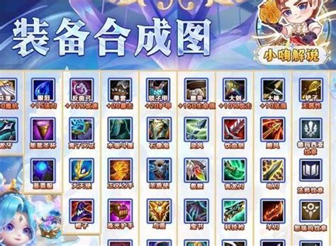 金铲铲之战s9新英雄奎桑提怎么玩 新英雄奎桑提玩法攻略 傲盟下载