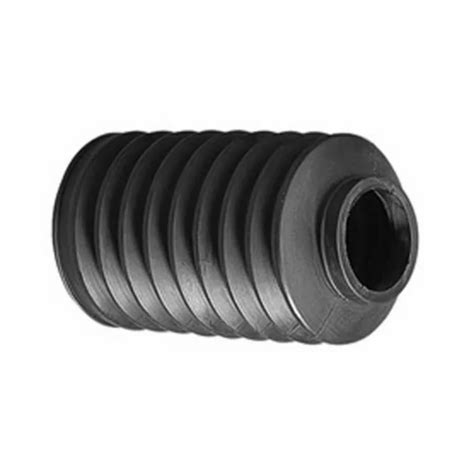Rubber Axle Boot For Industrial At Best Price In Thane Id 18722953055
