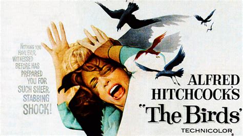 Tippi Hedren