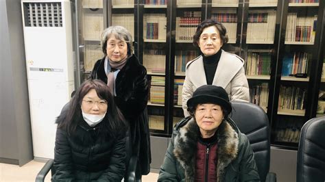 환영합니다 이정자B 성도