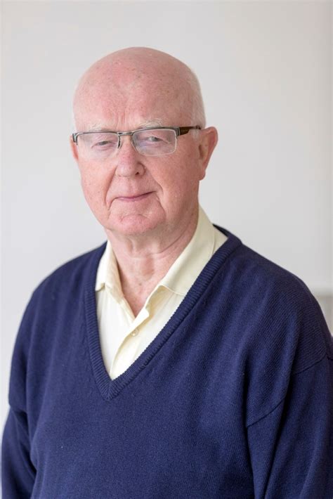 Archie Macphersons Career Highlight Was Featuring In Trainspotting Sex Scene