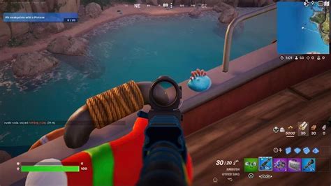 I Found Coral Buddys Youtube