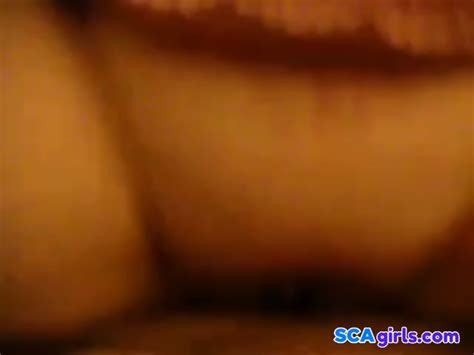 Svenska Paret Eporner