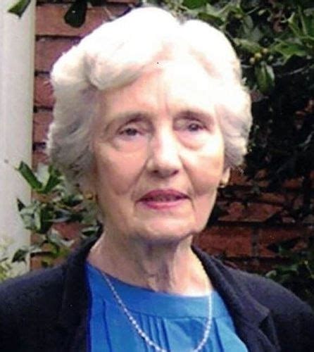 Ann Flowers Obituary 2024 Henrico Va Richmond Times Dispatch
