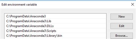 致命的python错误 无法在conda虚拟环境中启动旧版本的python 腾讯云开发者社区 腾讯云