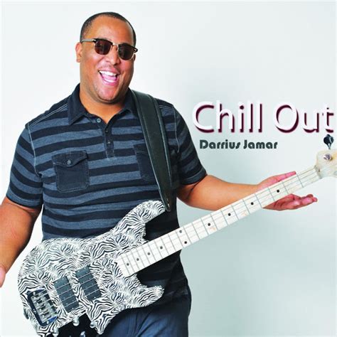 Chill Out Youtube Music
