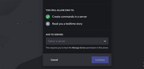 How To Set Up Zira Bot On Discord [easy Guide] Get On Stream