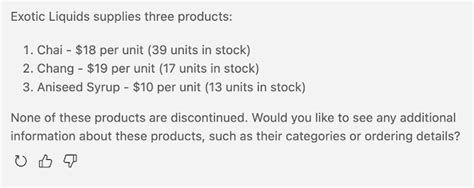 Medhat Elmasry Mcp Server That Connects Vs Code To Sql Server