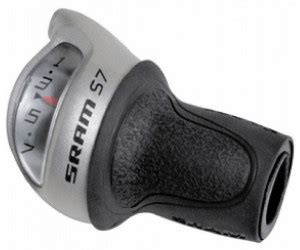 SRAM Spectro S7 Shifter ab 89,99 € (Juni 2025 Preise) | Preisvergleich ...