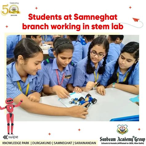 Sunbeam Academy Group On Linkedin Sunbeamacademy Sunbeamacademygroup