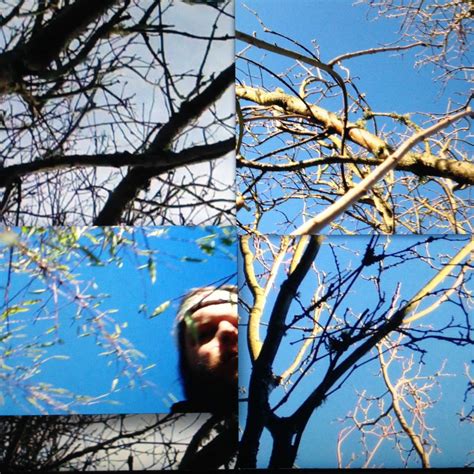 Honeycrunch Sunstrom Sound