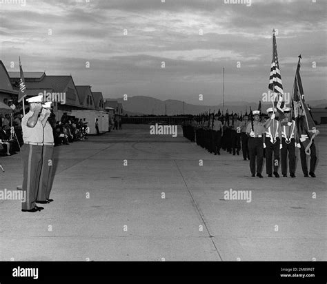 Dm Sn 89 01661 Base Iwakuni State Yamaguchi Country Japan Jpn