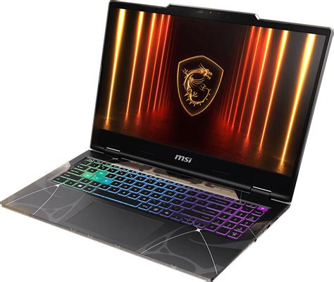 Cyborg 15 B2rw Cyber Up
