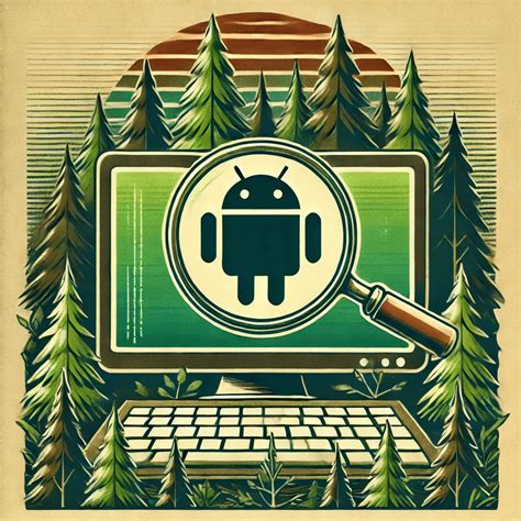 Cracking Open Apk Files At Scale Truffle Security Co