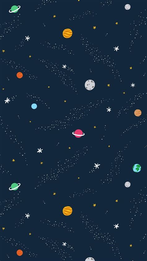 Space Aesthetic Wallpapers Top Free Space Aesthetic Backgrounds Wallpaperaccess
