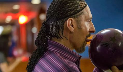 The Jesus Rolls Big Lebowski Spinoff Mit John Torturro Trailer