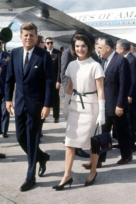 Pin On The Kennedyss Tragic Legends