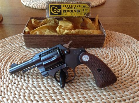 The Colt D Frame Showroom D FRAME PICTURES Page 2 Colt Forum