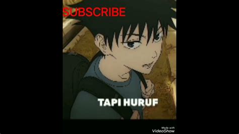 Dontol Youtube