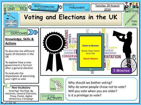 Primary Teaching Resources Activities For Ks1 And Ks2 Tes