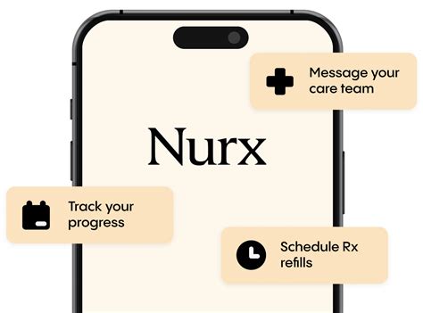 I Was A Sex Worker Heres What I Want You To Know Nurx™