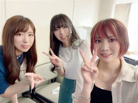 夕刊フジ杯大阪3 麻雀ブルログ 「ブログですね。はい！ただいま！」