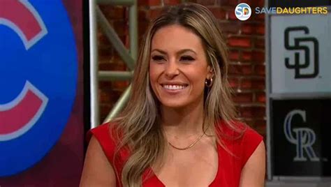 Unveiling The Truth Taylor McGregor S Age And The Impact On Her