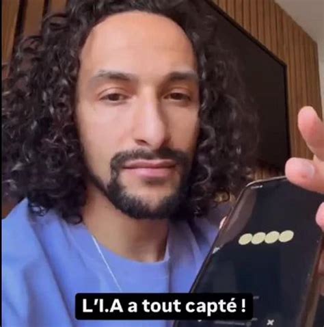 Si Tu étais Le Diable Comment Détruirais Tu Lhumanité Question