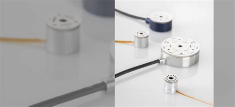 Why Haptic Sensors Can Deliver A Sense Of Touch For Medical Service