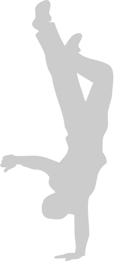 Breakdancer 36652508 Vector Art At Vecteezy