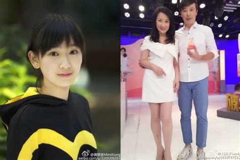 16歲女兒太正了 林煒禁愛令頒到20歲 自由娛樂
