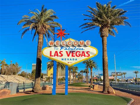 Spirit Airlines Is Adding 7 New Low Cost Leisure Routes Across The Us