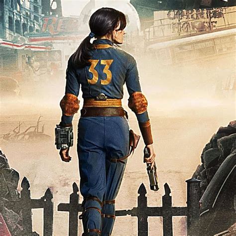 Cd Projekt Red объяснила почему в Cyberpunk 2077 Phantom Liberty не