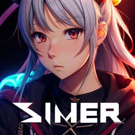 Sinder Vtuber Content Creator Free Ai Art Generator