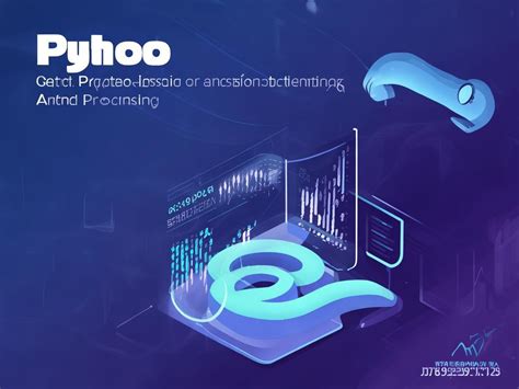 Python数据处理清洗攻略 达沃热点