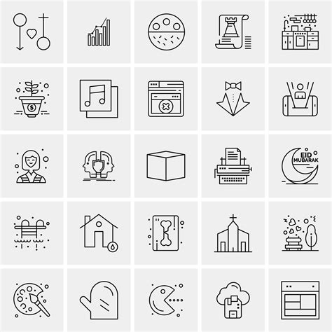 Globe Focus Target Connected Blue Icon On Abstract Cloud Background 13292451 Vector Art At Vecteezy