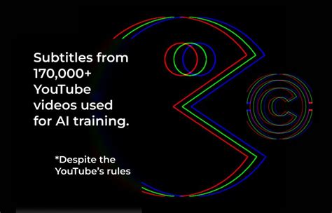 Elena Tairova On Linkedin Datascraping Datamining Ai Trainingdataset
