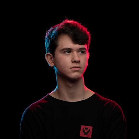 Bugha YouTube