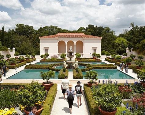 Blue Spring Putaruru All You Need To Know Before You Go