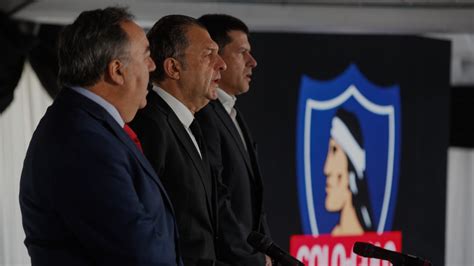 La fecha clave en que se definirá la permanencia de Aníbal Mosa en la
