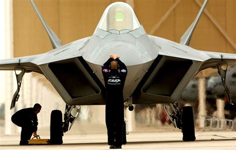 F 22 Raptor Demo Easysitealley