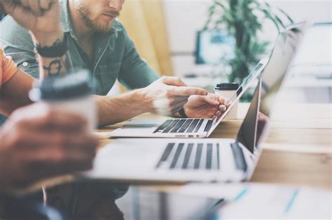 Sap Training Gui Scripting Tips And Tricks