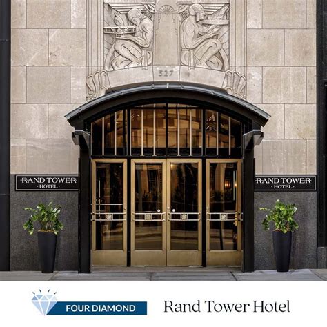 Sharon Mccarthy On Linkedin Hotel Details Page