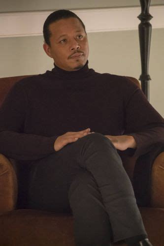 Terrence Howard Biography Movie Highlights And Photos Allmovie